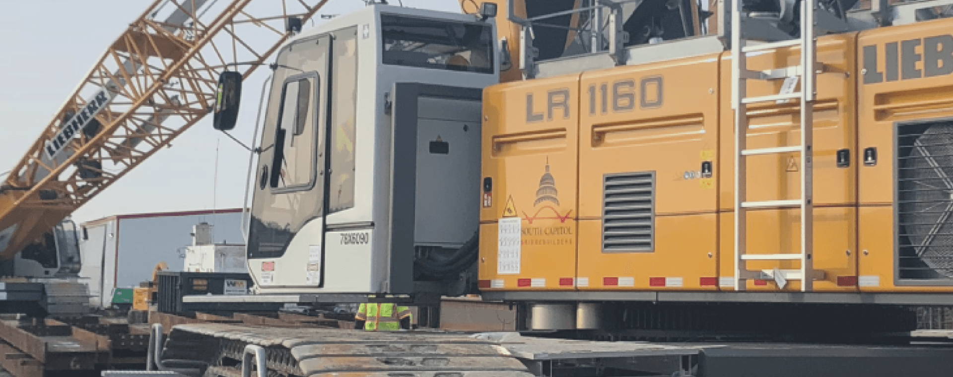 IUOE 103 Training | Apprenticeship & Training Office