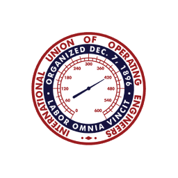 IUOE 103 Training | About the Process